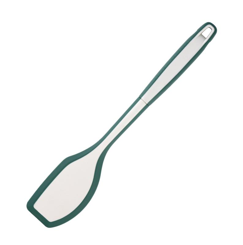Z Silicone scraper – shihesourcing